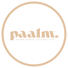 PAALM Cosmetics - Lariboisière Shop